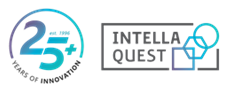 IntellaQuest